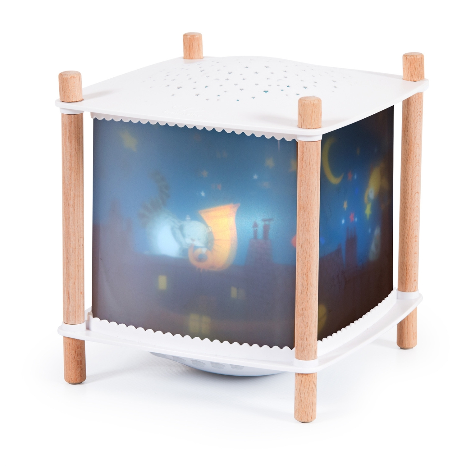 Kinderlampen | KINDERZIMMER | Kidz-Biz