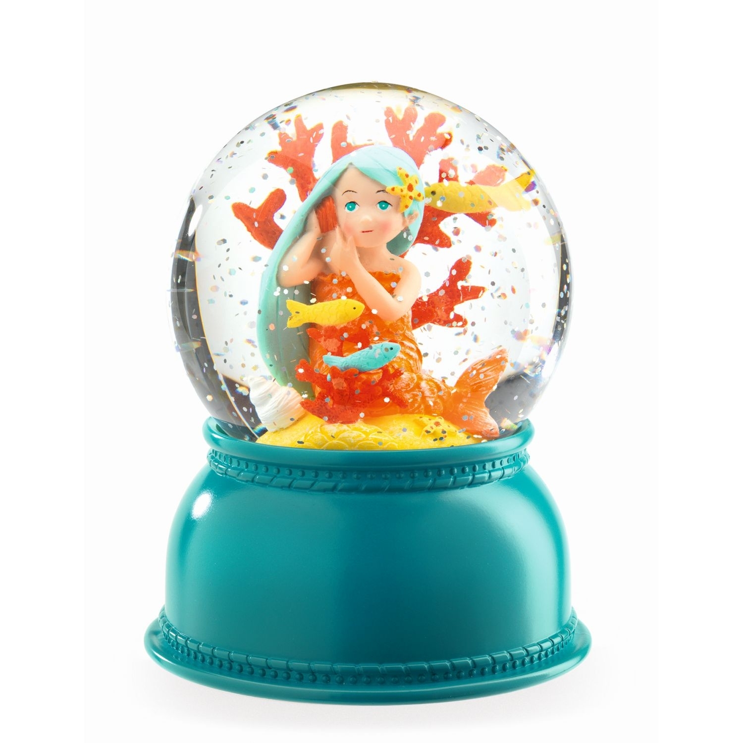 Kinderlampen | KINDERZIMMER | Kidz-Biz