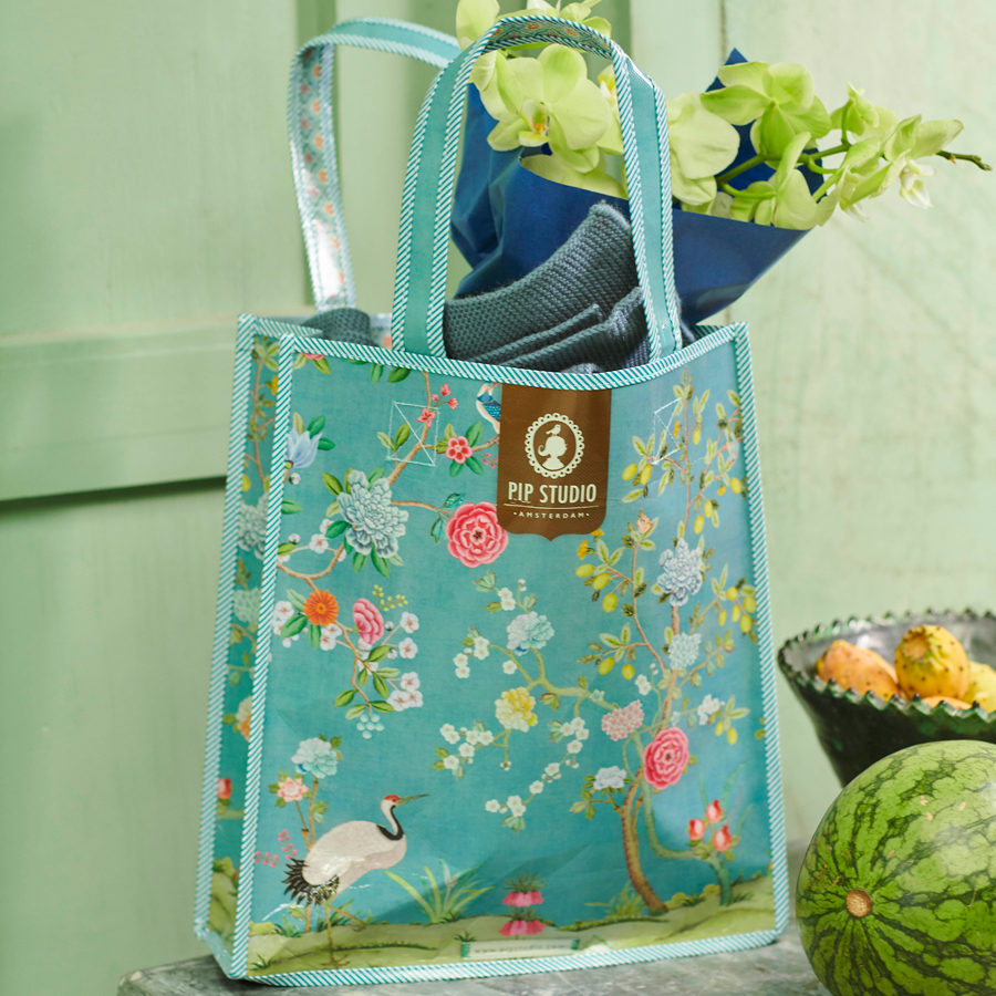 PiP Taschen PiP Studio MARKENSHOPS Kidz Biz pip-taschen-pip-studio-markenshops-kidz-biz
